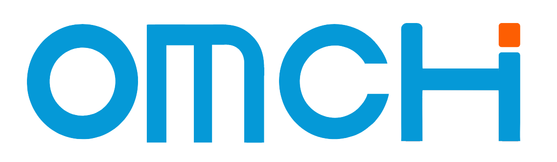 From Application to Schematic: A Guide to Proximity Sensor Symbols ...