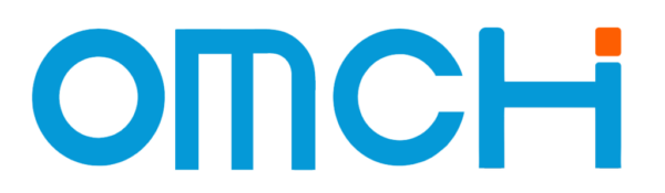 From Application to Schematic: A Guide to Proximity Sensor Symbols ...