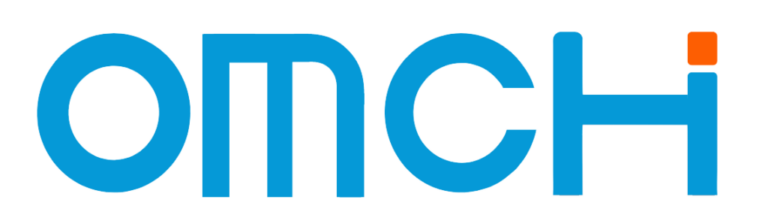 From Application to Schematic: A Guide to Proximity Sensor Symbols ...