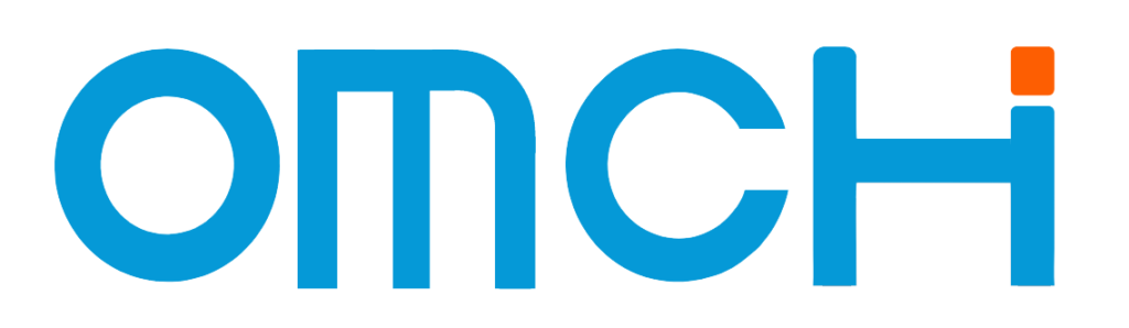 From Application to Schematic: A Guide to Proximity Sensor Symbols ...