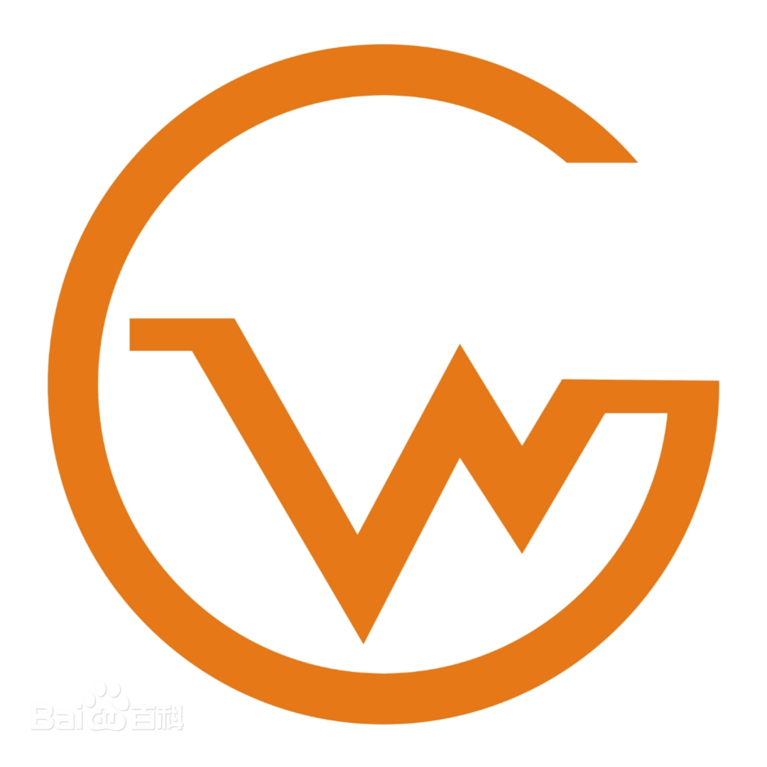 Leading Industrial Automation Company | Omch